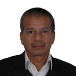 Doctorado en Educación